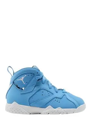 JORDAN 7 Retro Ps 'pantone - Blue