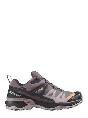 SALOMON X Ultra 360 Gore-tex - Purple