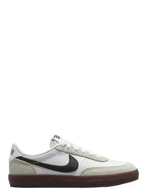 Nike Killshot Gs Sneakers - White