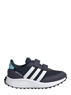 Adidas Run 70s J Sneakers - Blue