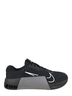Nike Metcon Tb Sneakers - Black