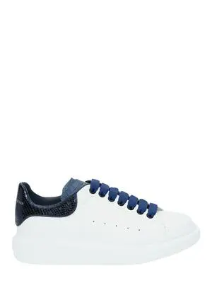 ALEXANDER MCQUEEN Oversized Sneaker