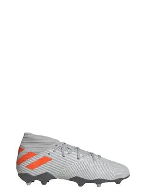 Adidas Nemeziz 19.3 Fg J - Grey
