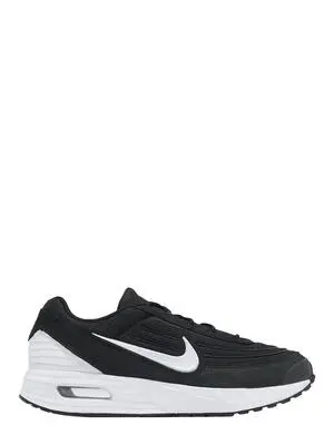 Nike Air Max Verse Sneakers Black