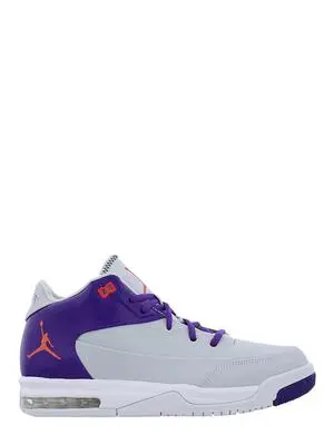 JORDAN Flight Origin 3 Gs - Grey
