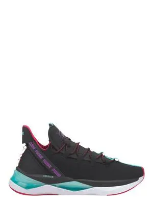 PUMA Lqdcell Shatter Xt Trail Sneakers - Black