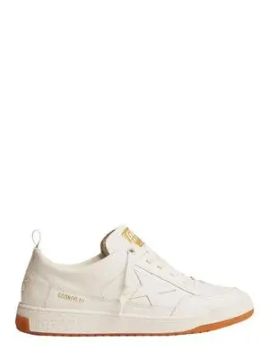GOLDEN GOOSE Golden Goose Yeah Sneakers