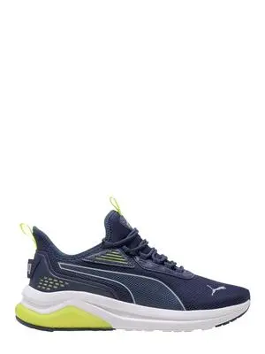PUMA Amplifier Sneakers - Blue