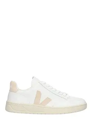 VEJA V-12 Sneakers - White