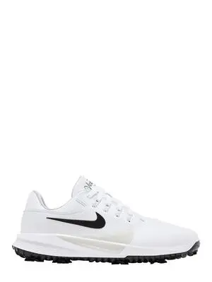 Nike Victory Pro 4 Golf Wide - White