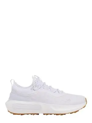 Under Armour Phantom Fore Sneakers - White