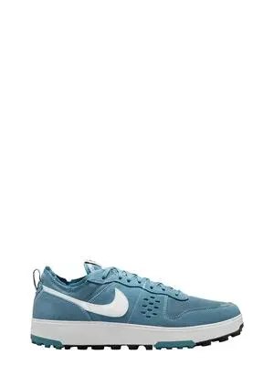 Nike C1ty 'Smokey' Sneakers Blue