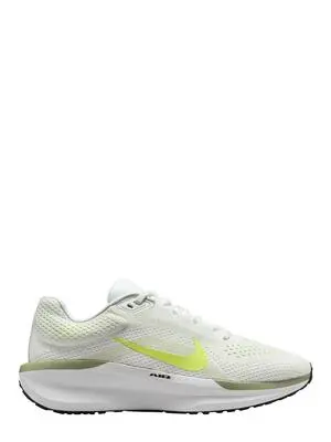 Nike Air Winflo Sneakers - White