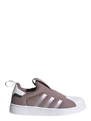 Adidas Superstar 360 C 'wonder Oxide - Grey
