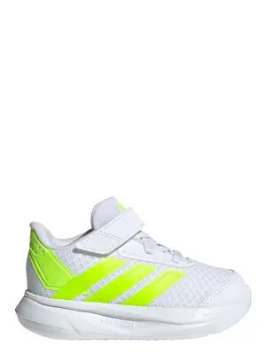 Adidas Duramo Sl 2.0 I Sneakers - White