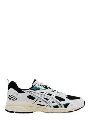 Asics Gel Nunobiki Sneakers - White