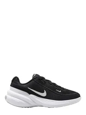 Nike Uplift Sc Gs Sneakers - Black