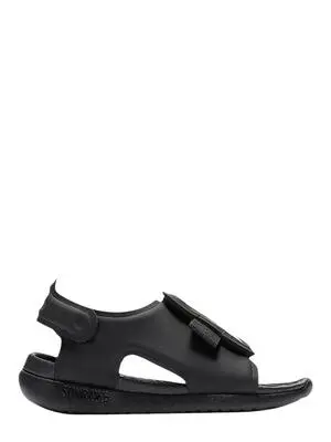Nike Sunray Adjust Sandals - Black