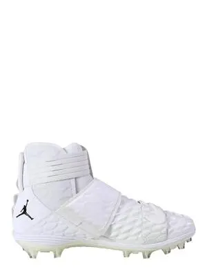 Nike Force Savage Elite 2 - White