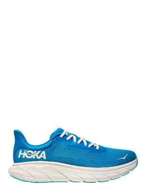HOKA Arahi 7 Sneakers - Blue