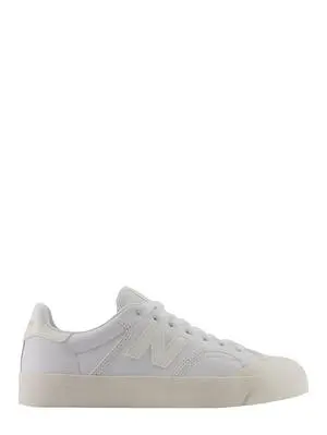 NEW BALANCE Bb100 Sneakers - White