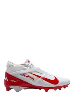 Nike Alpha Menace 4 Pro - Red