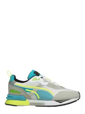 Under Armour Mirage Tech Jr Sneakers - Grey