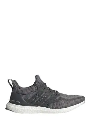 Adidas Ultraboost 2.0 Dna 'city Pack Tokyo - Grey