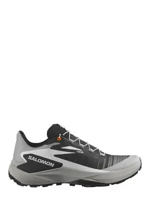 SALOMON Genesis - Grey