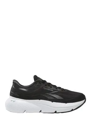 PUMA Puma Zignition Sneakers