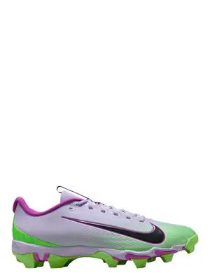 Nike Vapor Shark 3 - Purple