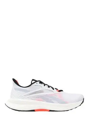 REEBOK Floatride Energy 5 Sneakers - White