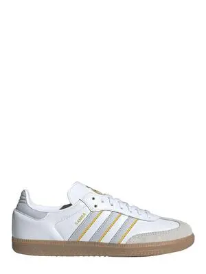 ADIDAS Real Madrid X Adidas Samba Sneakers