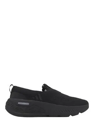 Adidas Cloudfoam Go Lounger - Black