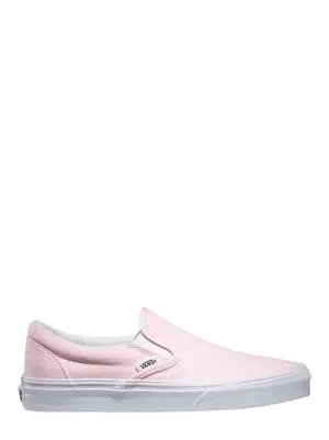 VANS Classic Slip-On Ballerina