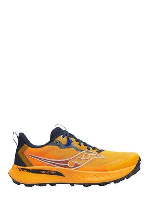 Saucony Peregrine 15 Sneakers - Orange