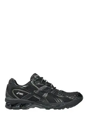Asics Gel-nimbus 10.1 Sneakers - Black