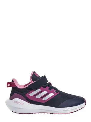 Adidas Eq21 Run 2.0 J - Blue