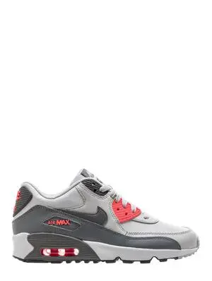 NIKE Air Max 90 LTR GS Sneakers