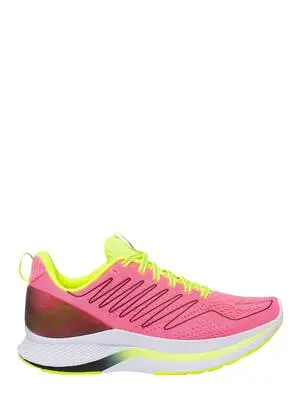 Saucony Endorphin Shift Sneakers - Pink