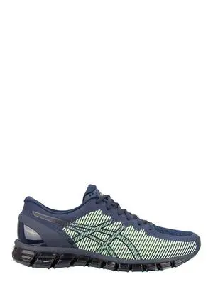 Asics Gel Quantum 360 Cm Footwear - Blue