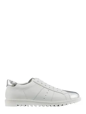 Onitsuka Tiger Court-t Sneakers - White