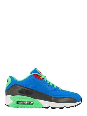 Nike Air Max 90 Essential - Blue
