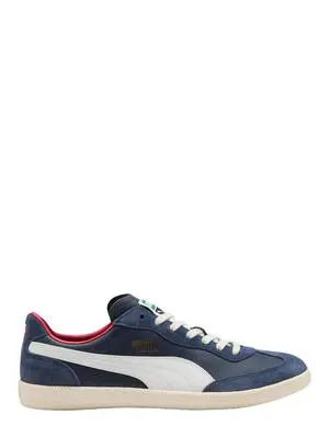 PUMA Super Liga Og Retro Sneakers - Blue