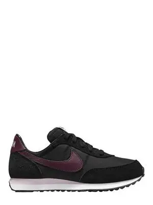 Nike Waffle Trainer 2 Ps Sneakers - Black