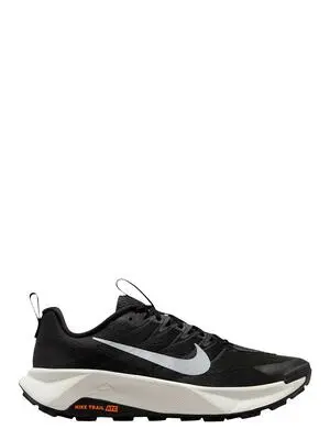 Nike Wildhorse 10 Sneakers - Black