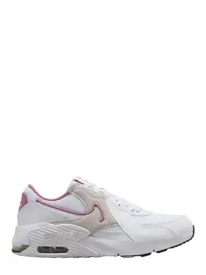 Nike Air Max Excee Gs Sneakers - White