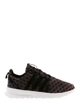 Adidas Sl Loop Racer Ct Sneakers - Black