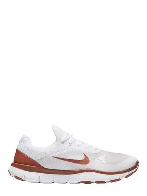 Nike Free Trainer V7 - White