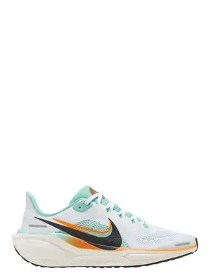 Nike Air Zoom Pegasus 41 Gs - White
